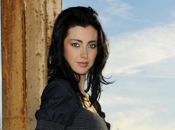 Beatriz: “¿Dónde te metes? es country-pop fácil de reconocer en Europa ...