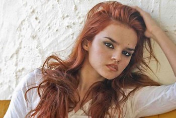 Melody y Los Vivancos van a por todas con Amante de la luna ...