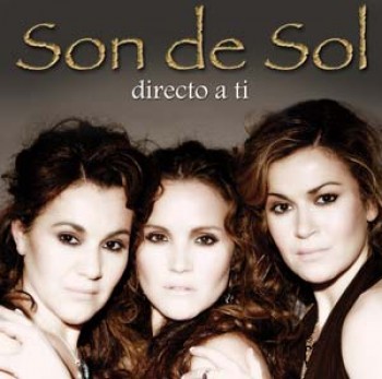 Son de Sol saca un nuevo single - eurovision-spain.com