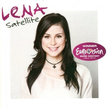 Lena - eurovision-spain.com