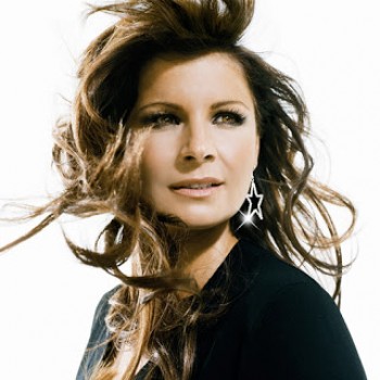 Carola participará en uno de los Interval Act más divertidos en la ...