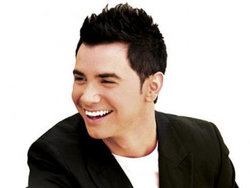 8 años después: David Civera, a punto de lanzar su nuevo álbum ...