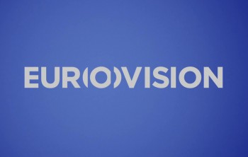 El Grupo de Referencia se reúne en Ginebra - eurovision-spain.com