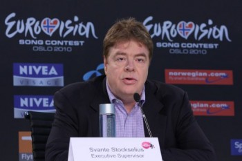 Stockselius: “Italia está cada año un poco más cerca de volver ...