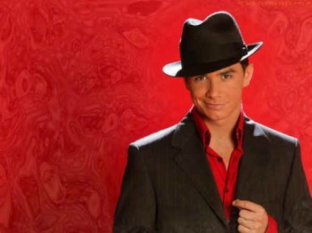 David Civera: ‘Tengo una canción que sería una muy buena baza para ...