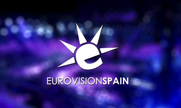 eurovision-spain.com presenta La Mejor Eurocanción: Lo mejor de los 60 ...