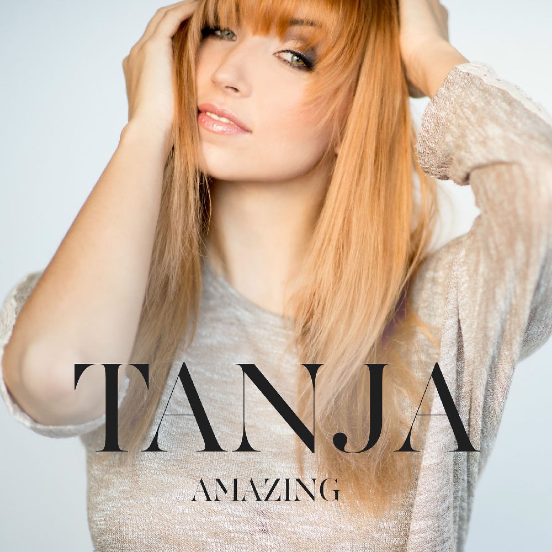 Tanja - eurovision-spain.com