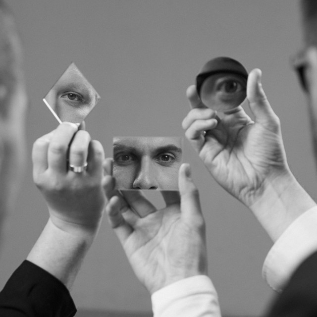 The Roop - eurovision-spain.com