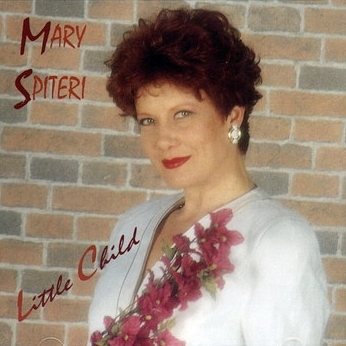 Mary Spiteri - eurovision-spain.com