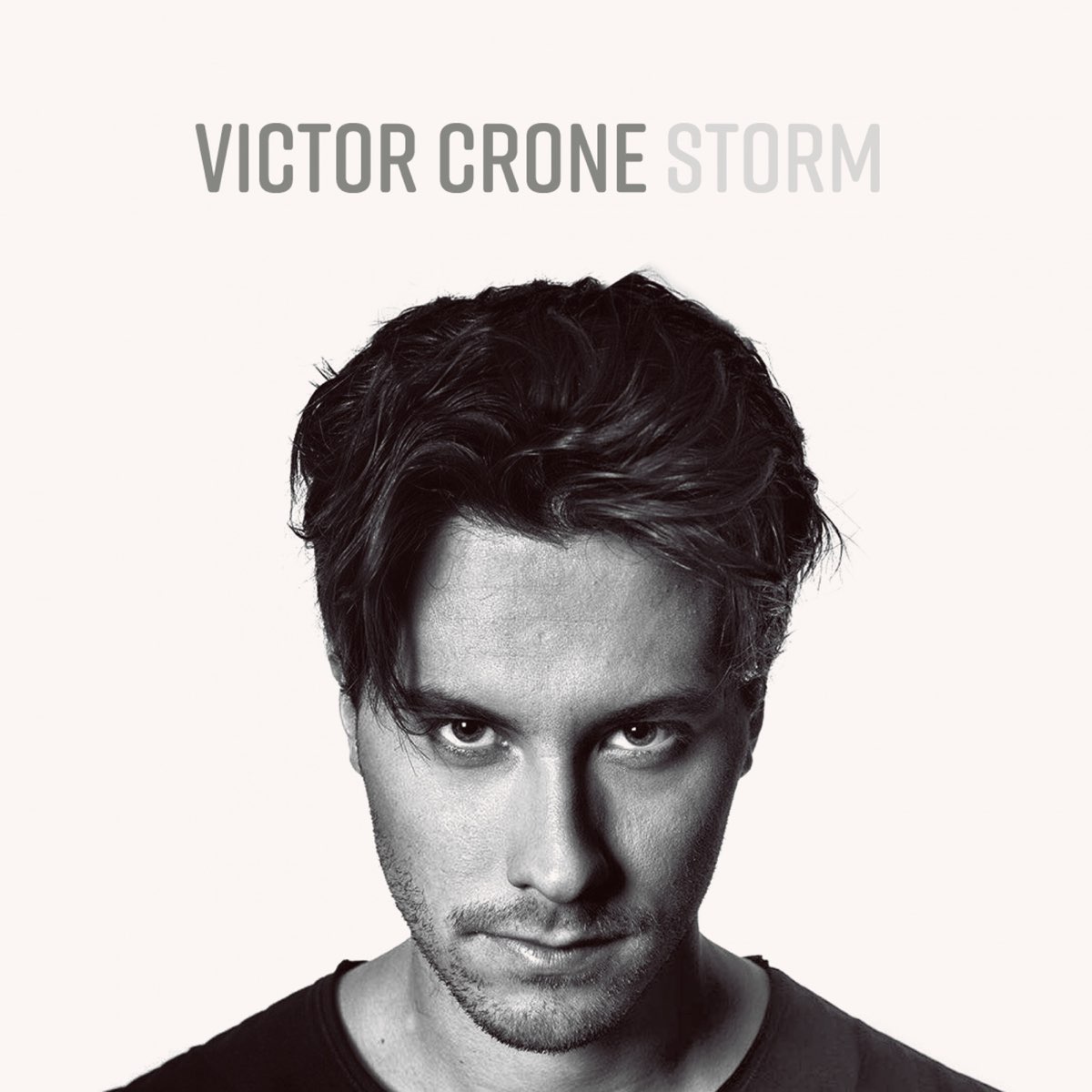 Victor Crone - eurovision-spain.com