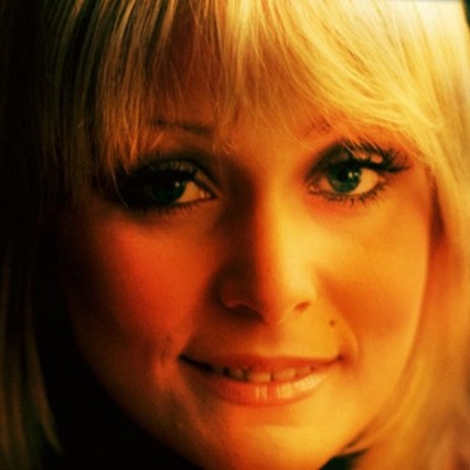 Marion Rung - eurovision-spain.com