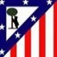 Besa lanza TiTan, la versión final de la canción albanesa para ...