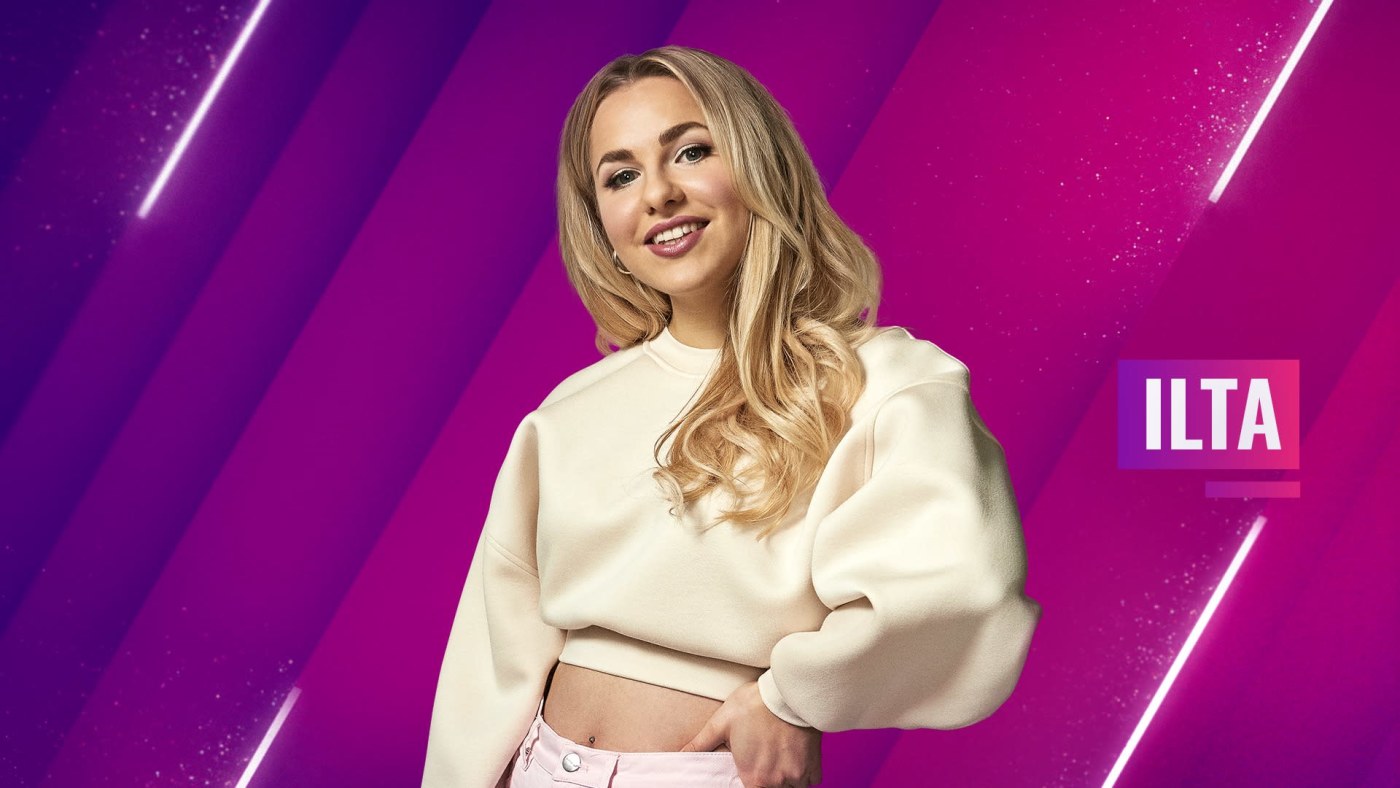 Ilta completa el cartel del UMK 2021, ¡escucha las siete canciones de ...