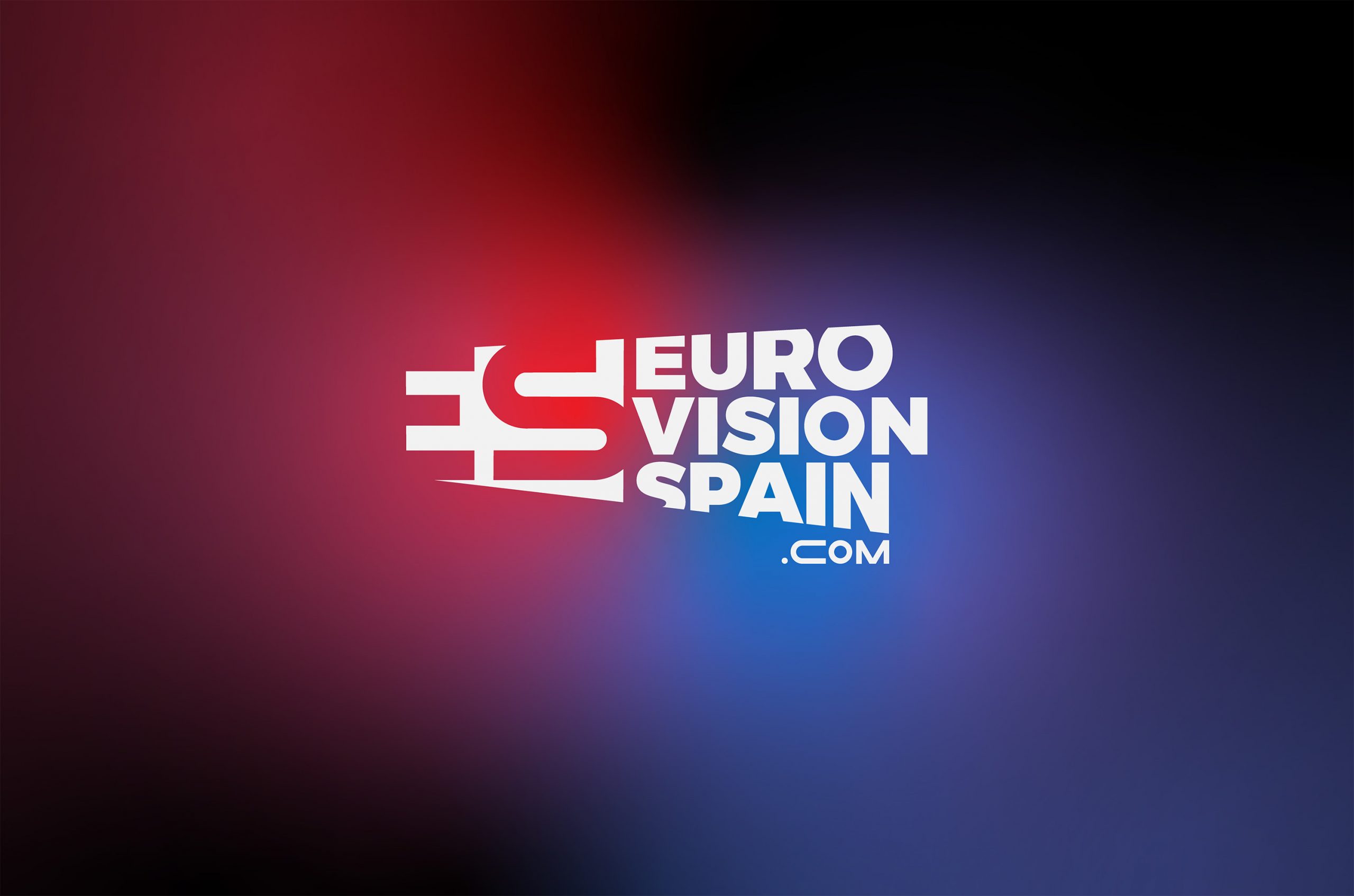 Eurovision-Spain.com renueva su imagen corporativa para emprender una ...