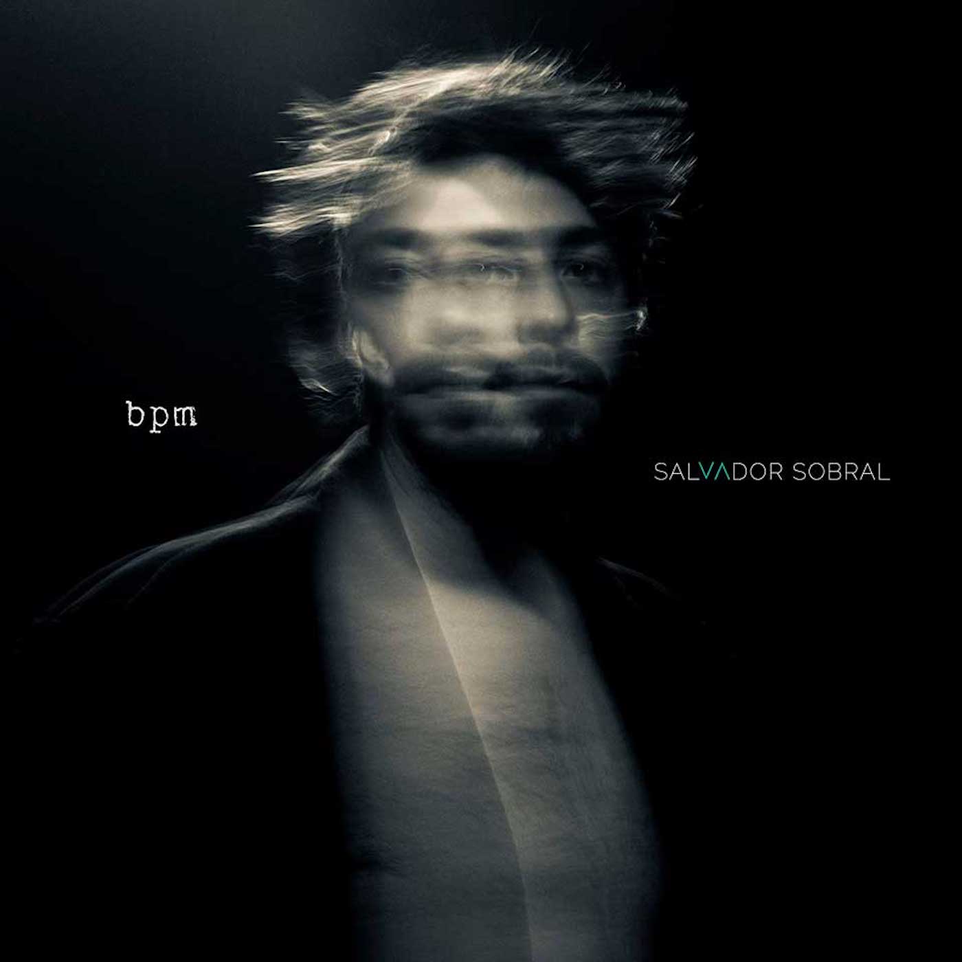 Salvador Sobral publica bpm y cuenta los días para comenzar su nueva ...