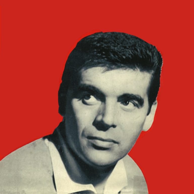 Sandra Simó - eurovision-spain.com