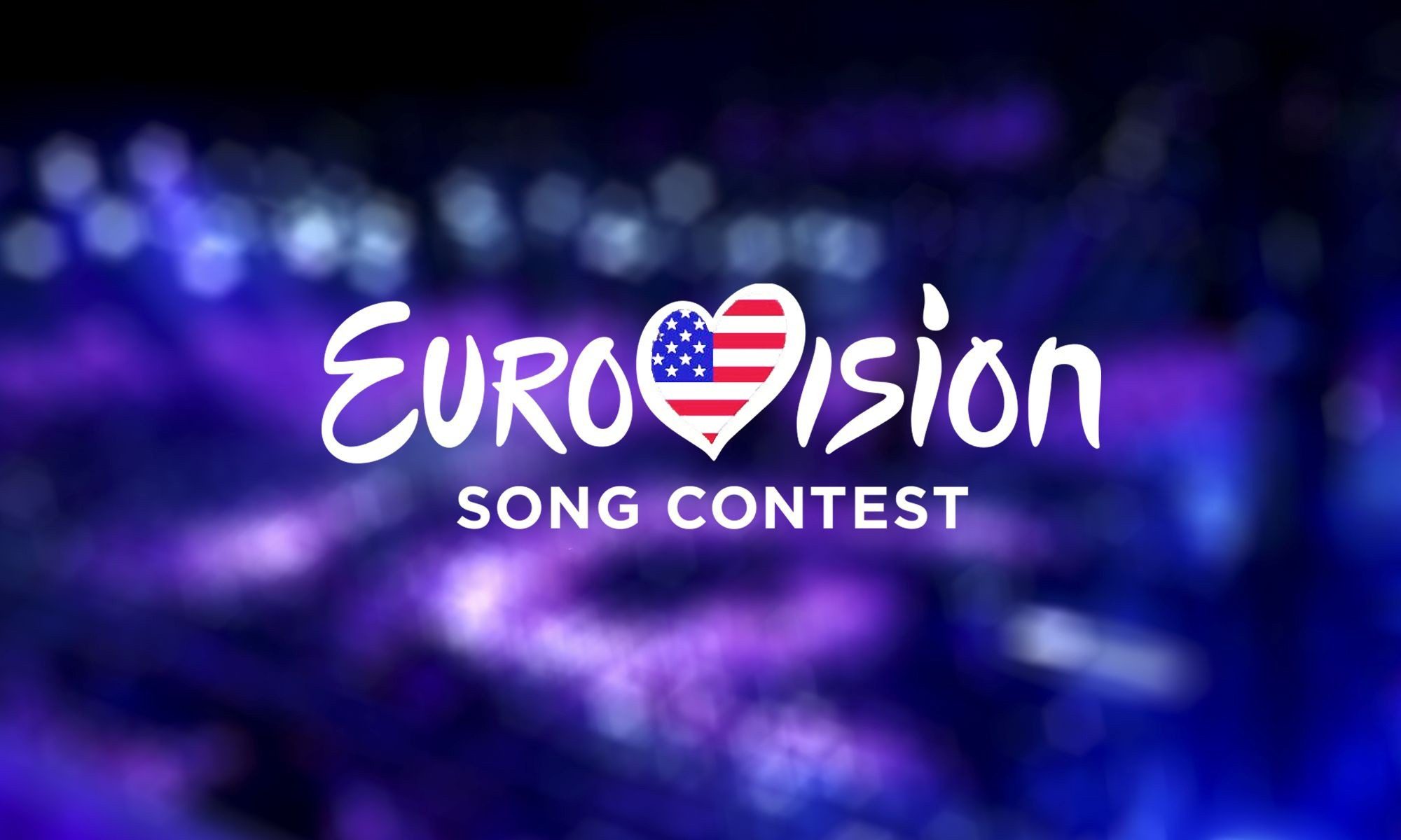 ¡The American Song Contest celebrará su primera final el 9 de mayo ...