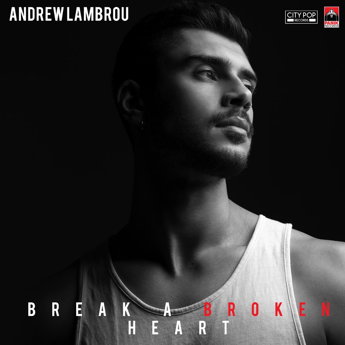 Andrew Lambrou - eurovision-spain.com