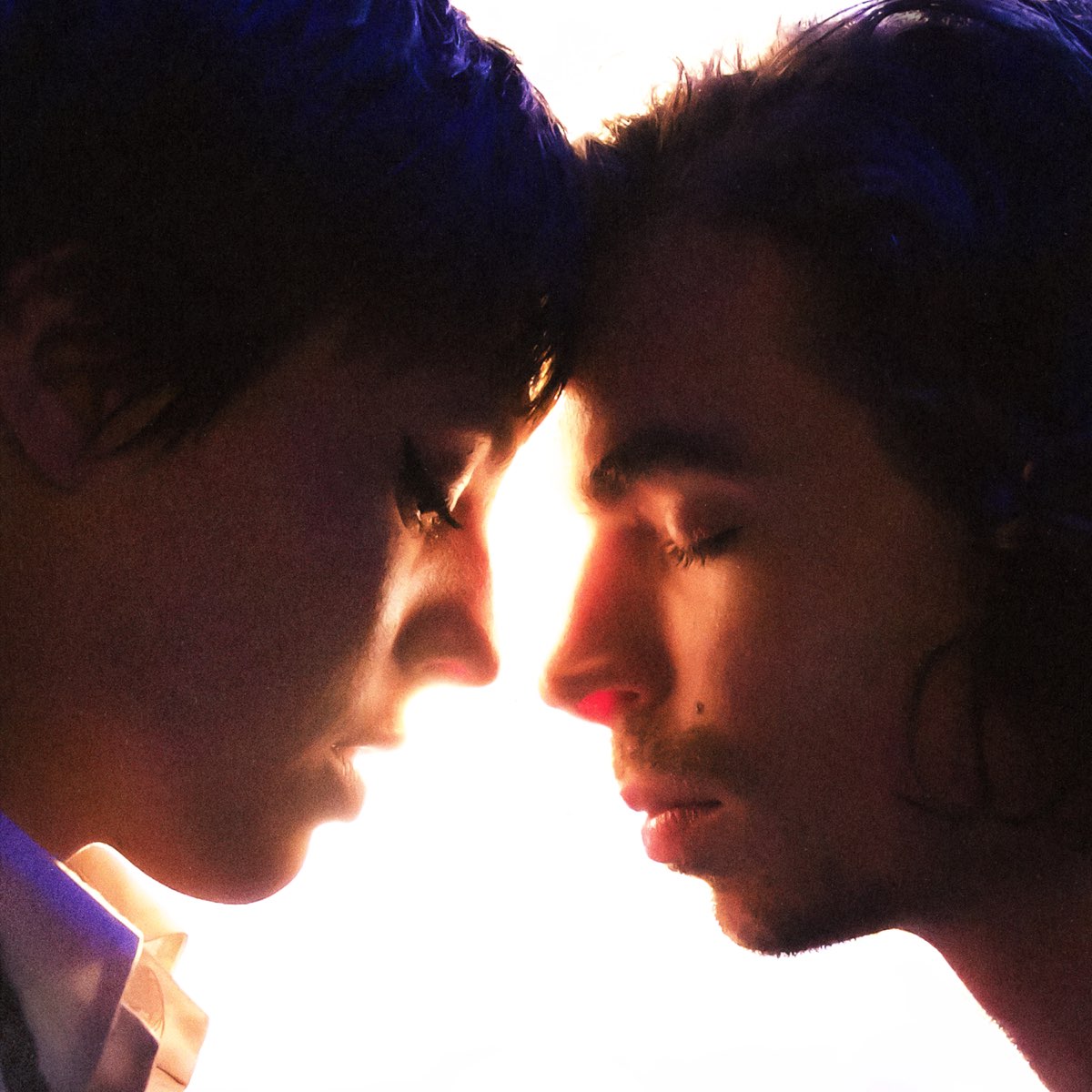 Mia Nicolai y Dion Cooper - eurovision-spain.com