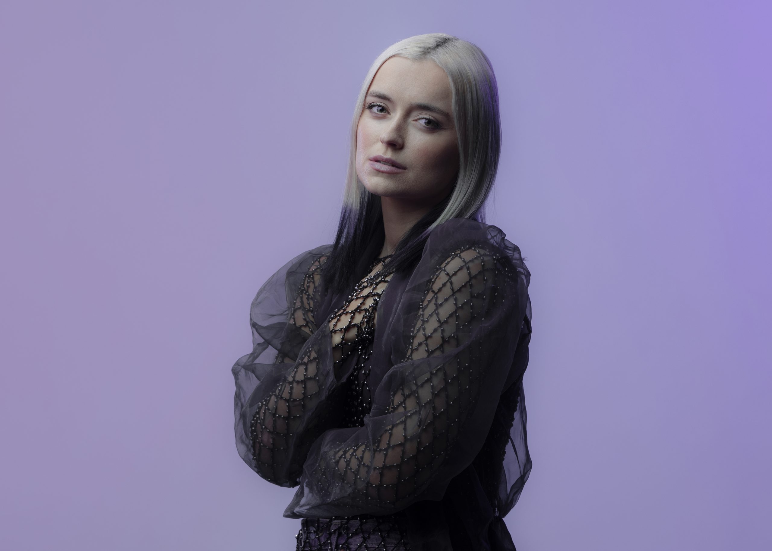 Disponibles de las canciones de la segunda semifinal del Melodi Grand ...