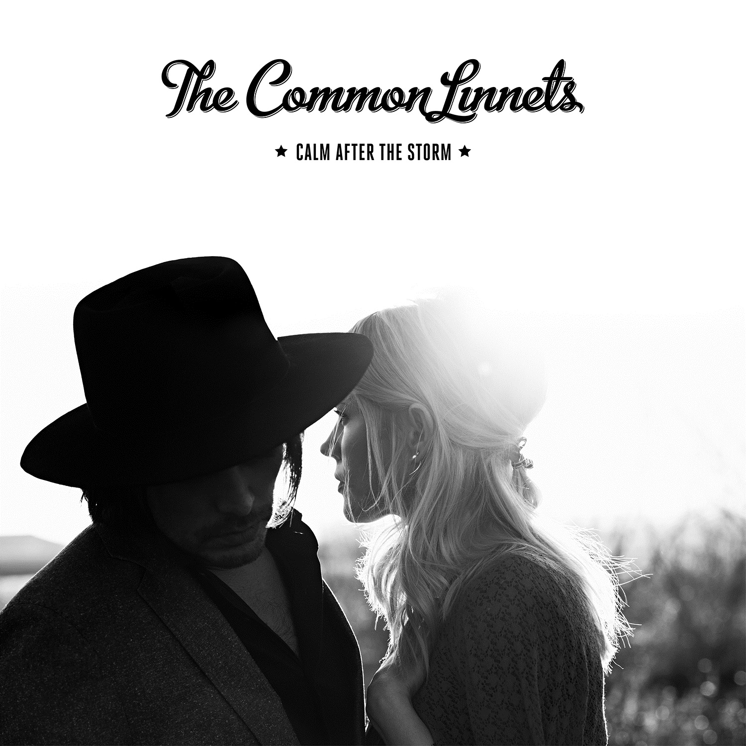 The Common Linnets - eurovision-spain.com