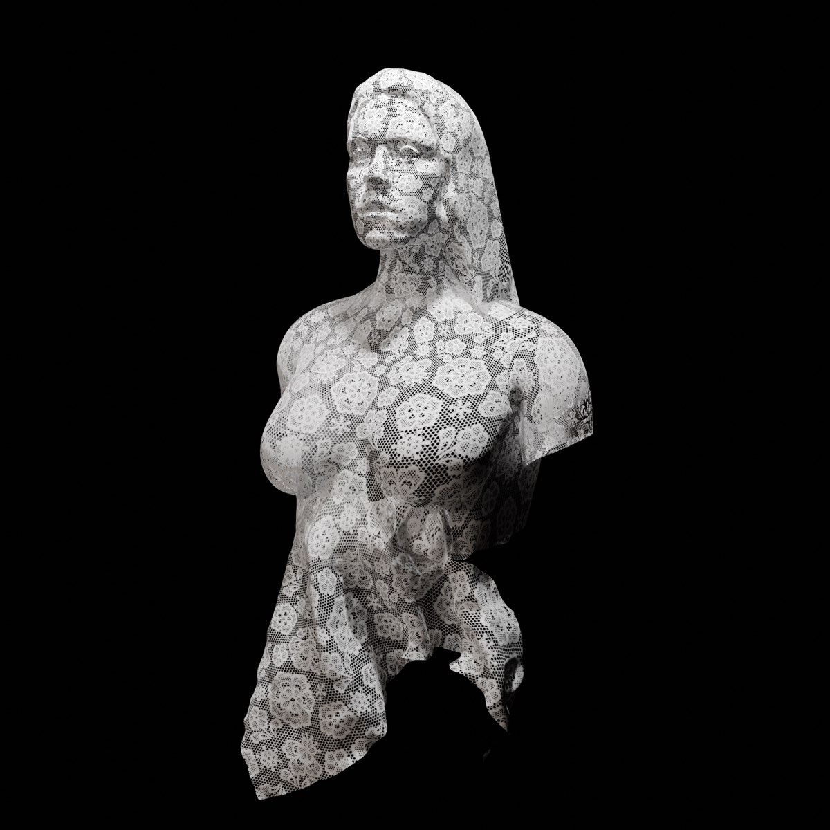 iolanda - eurovision-spain.com