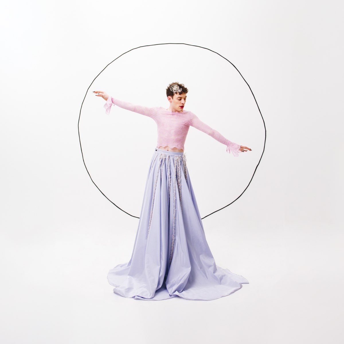 Nemo - eurovision-spain.com