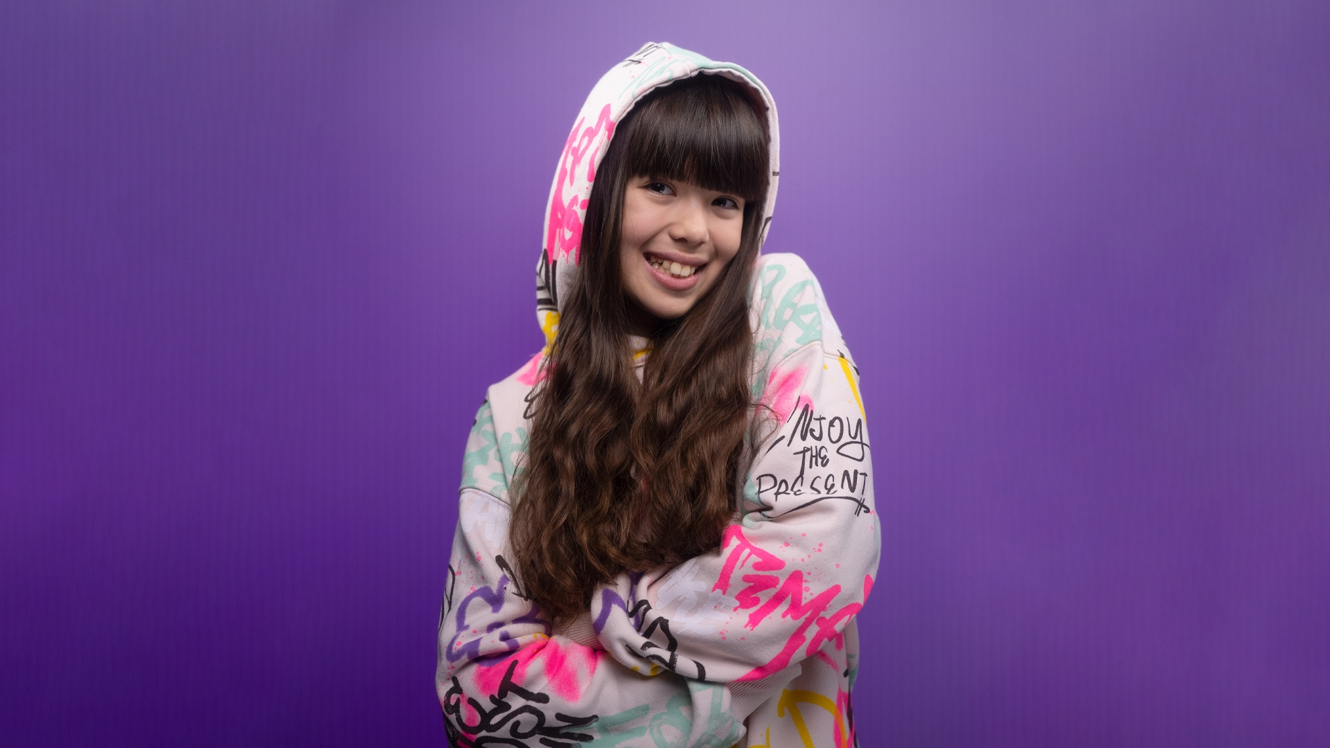 Fia - eurovision-spain.com