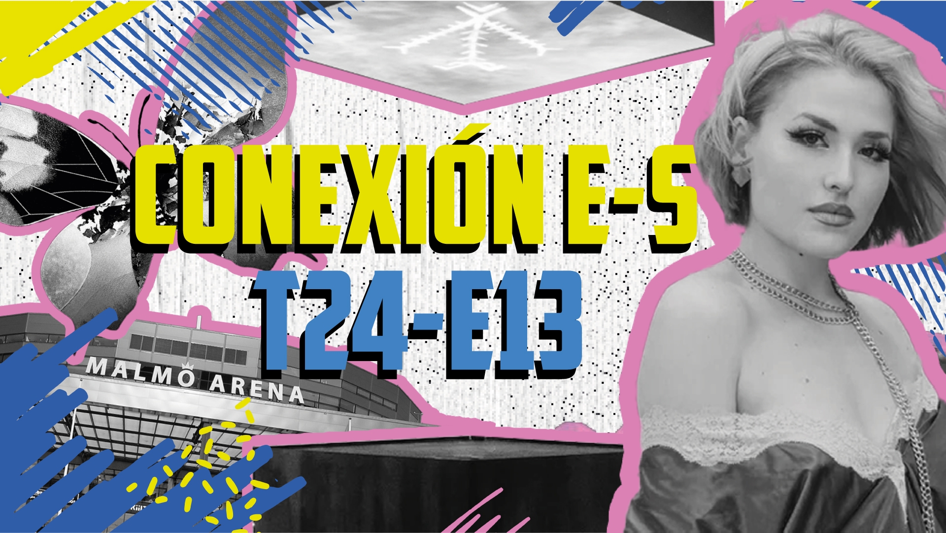 ¡Entrevistamos a Sofía Coll y damos el último repaso al junior en ...