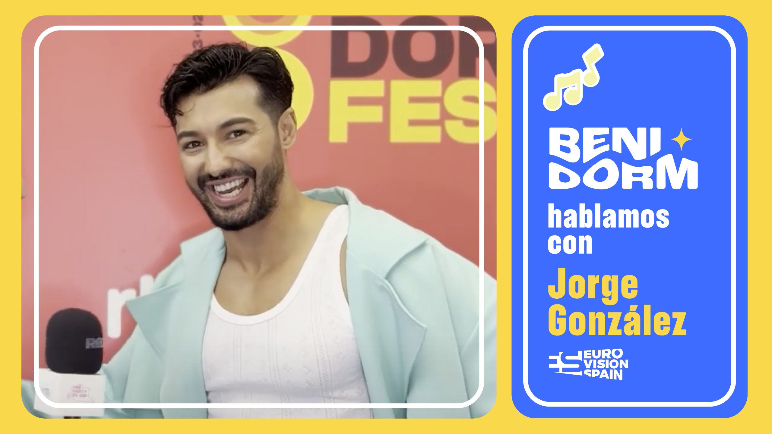 Conociendo a Almácor, Dellacruz, Jorge González, María Peláe, Marlena, Noan, Roger Padrós y ...