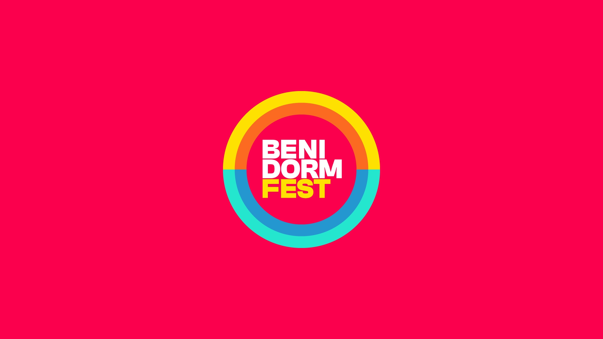 RTVE liga la dirección artística de Benidorm Fest a Eurovisión'26