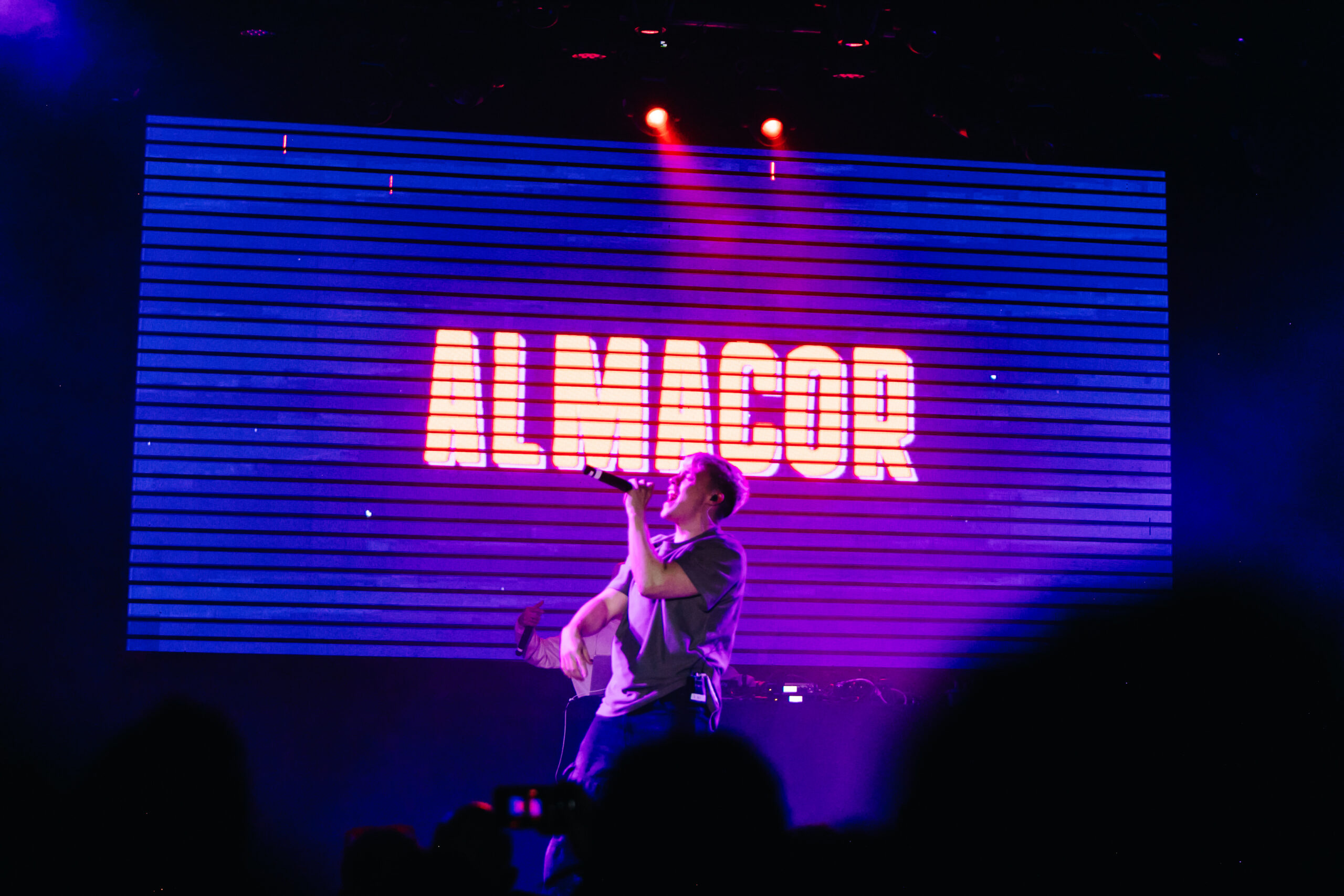 ¡De Benidorm Fest a la PrePartyES 2024! Así son las actuaciones de ...