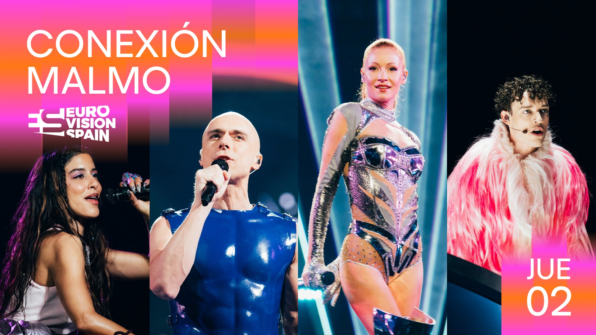 Conexión Malmö: Comentamos los clips realizados de la primera mitad de ...