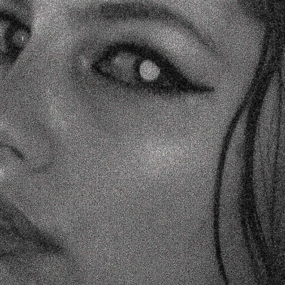 Abor & Tynna - eurovision-spain.com