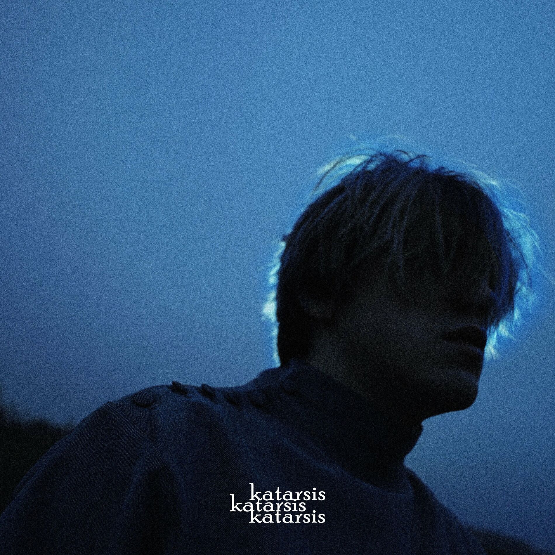 Katarsis - eurovision-spain.com