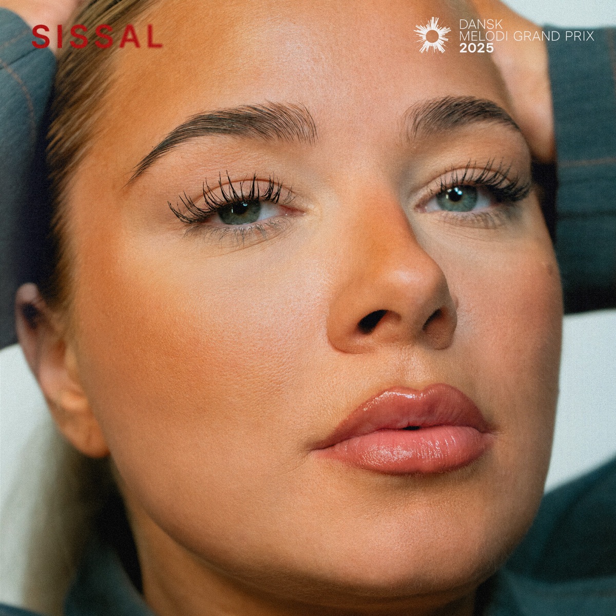 Sissal - eurovision-spain.com