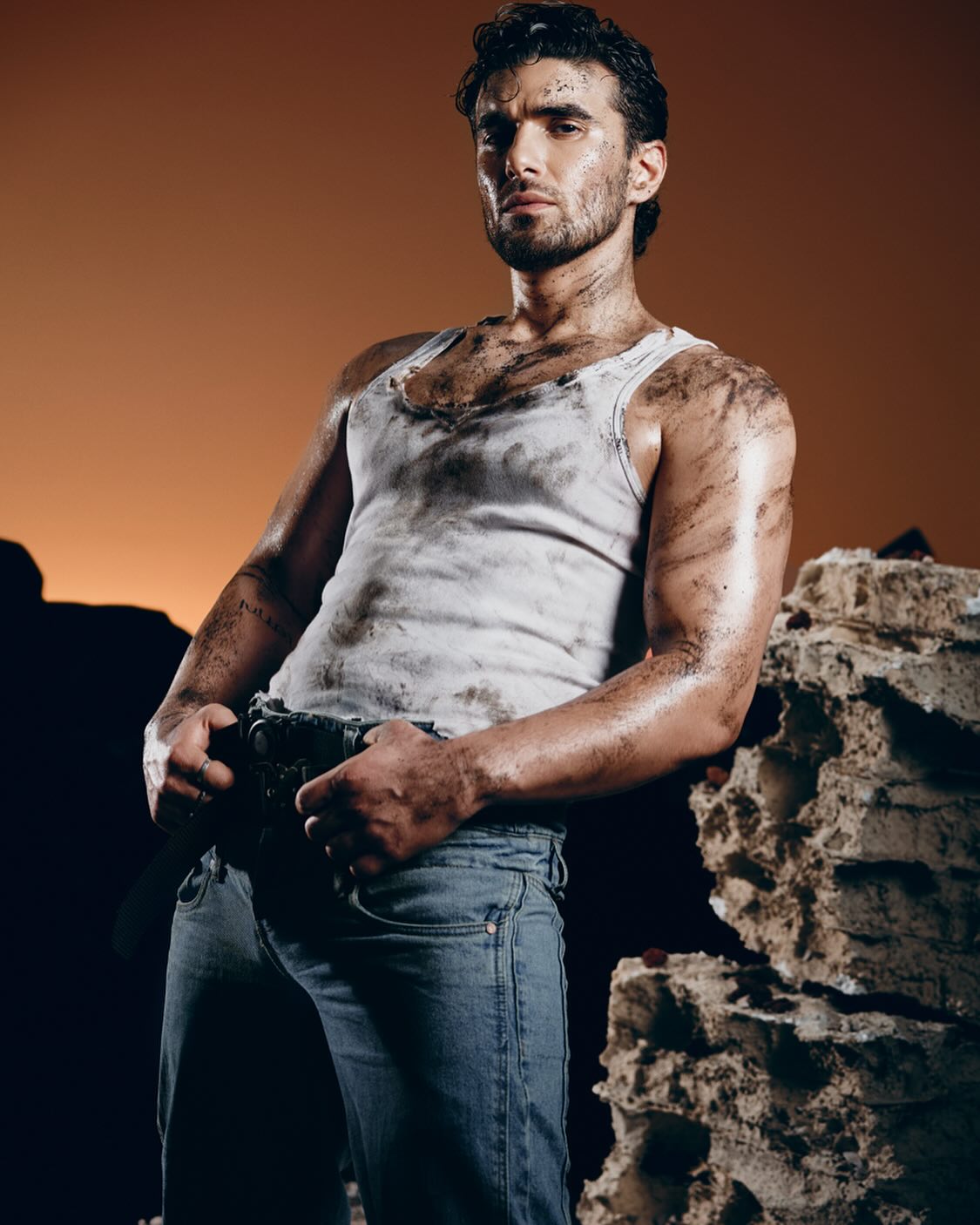 Parg - eurovision-spain.com