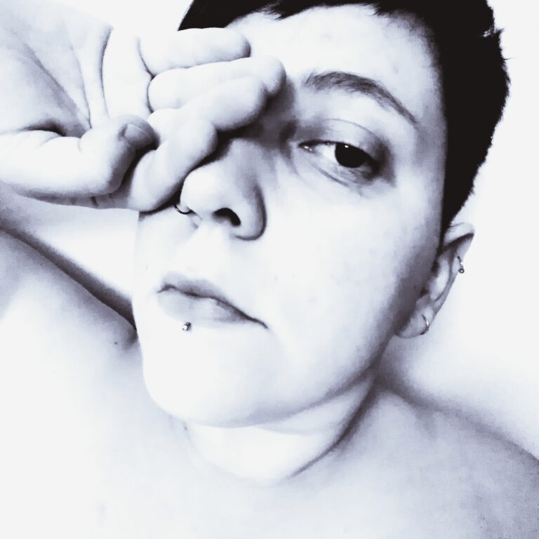 Islandia elige a VÆB con su tema RÓA para Eurovisión 2025 en…