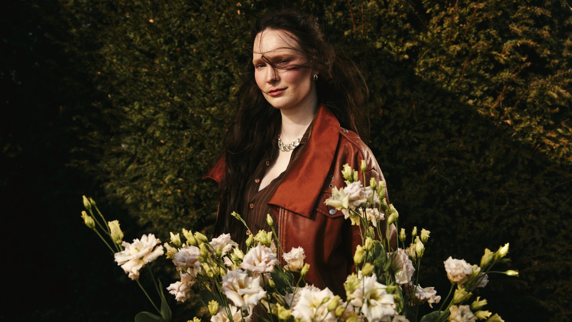 Theo Adams se encargará de la escenografía de Suiza en Basilea ...