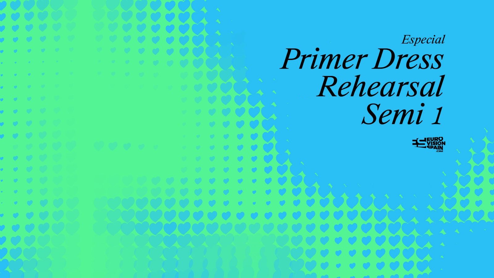 En directo desde Basilea: Todas las claves del primer Dress Rehearsal ...