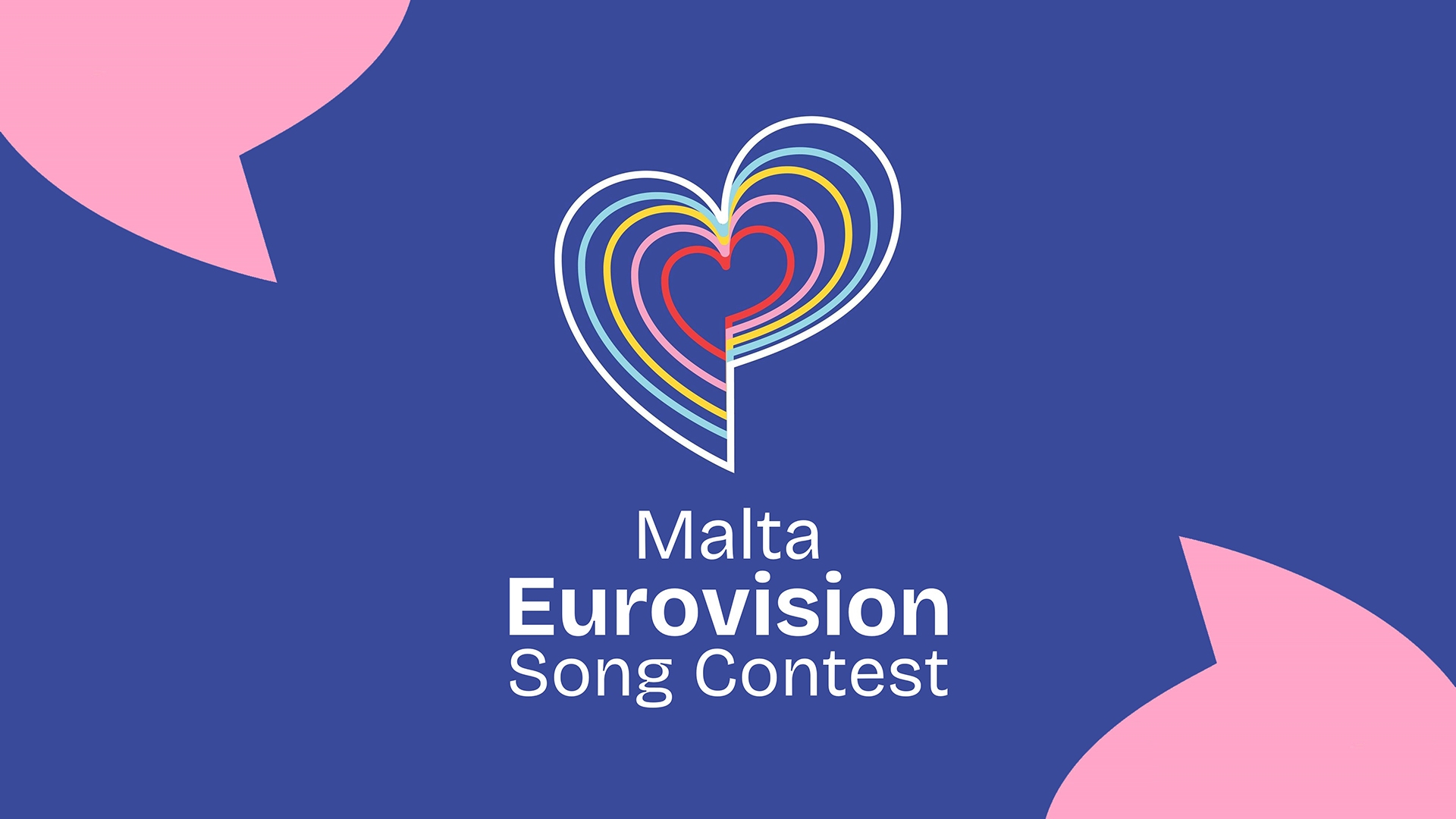 Esta noche arranca el Malta Eurovision Song Contest 2026