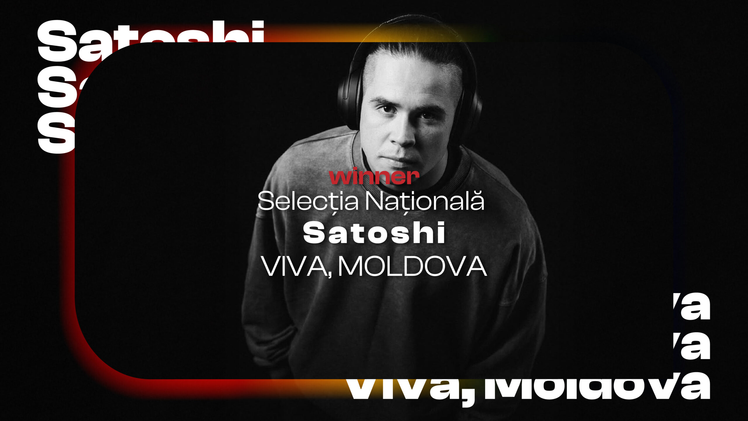 ¡Viva, Satoshi! La Finala națională de Moldavia ya tiene ganador ...