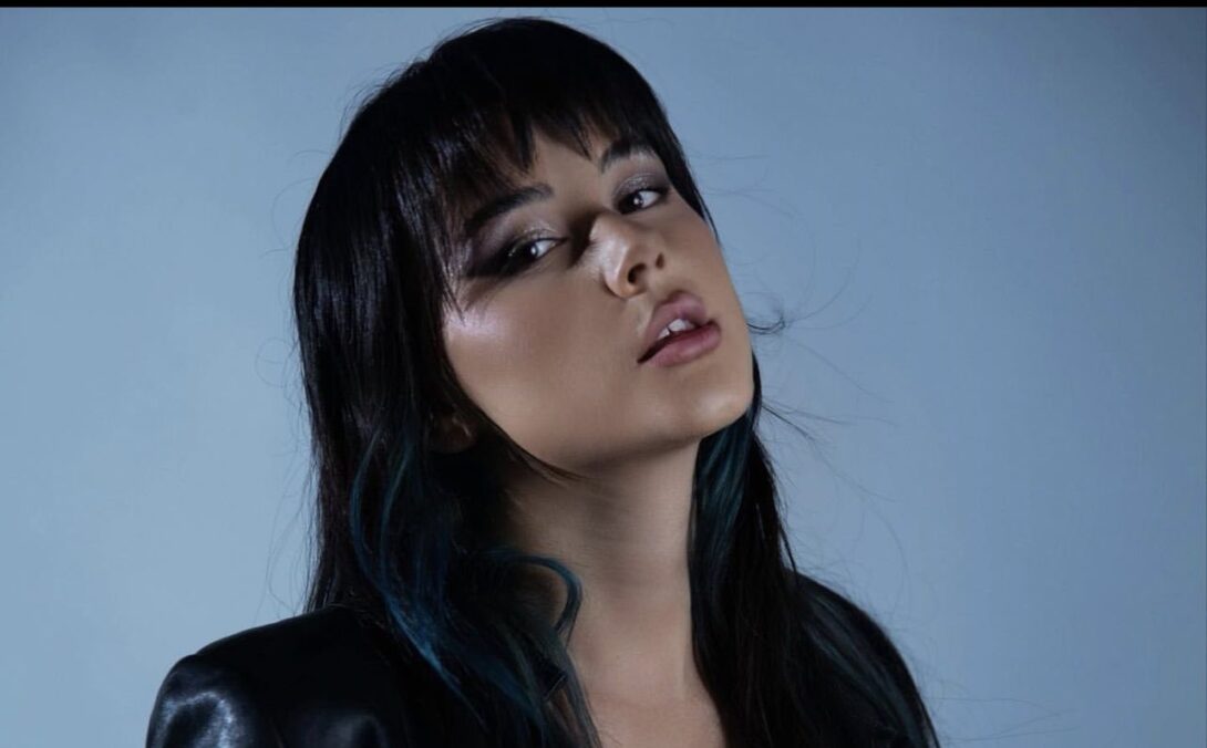 Eurovisión 2024 - Suecia - Malmö