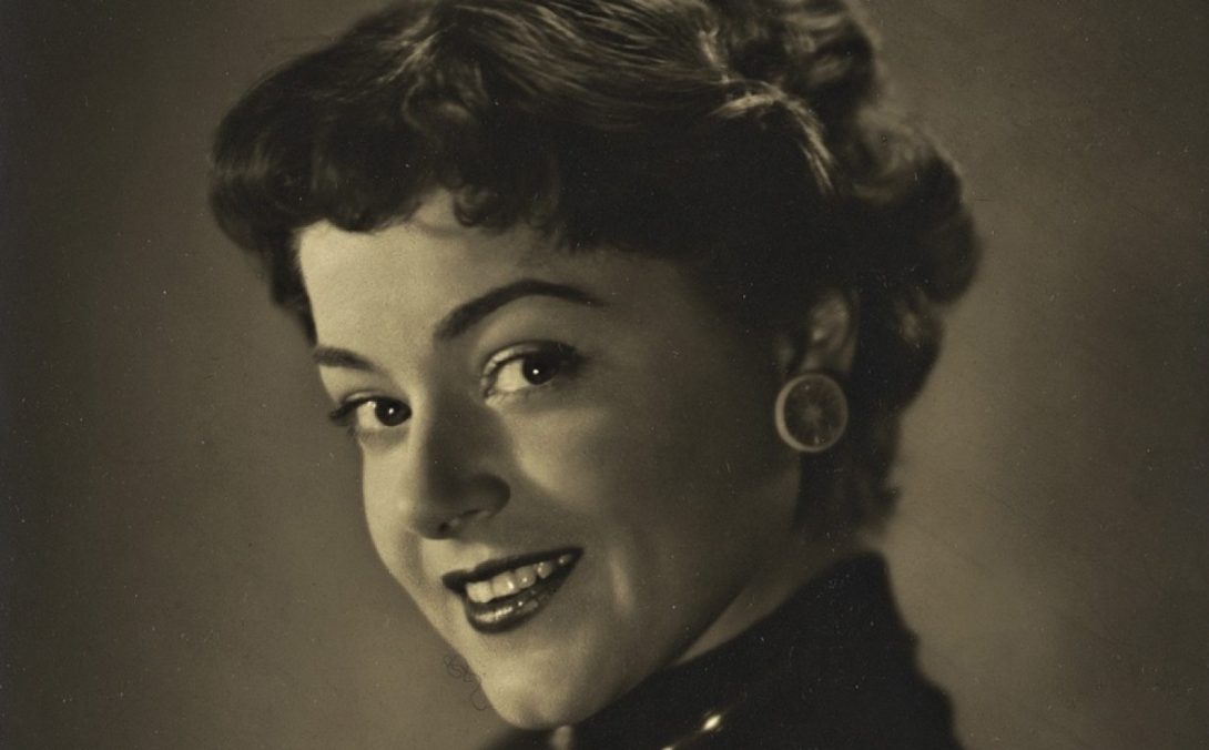 Eurovision 1959 - eurovision-spain.com