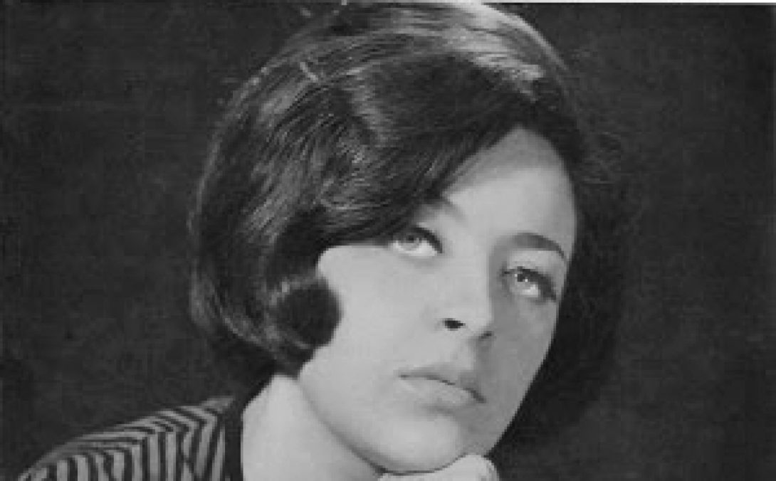 Eurovision 1965 - eurovision-spain.com